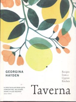 Moufflon Bookshop Ltd | Largest online collection of books on Cyprus